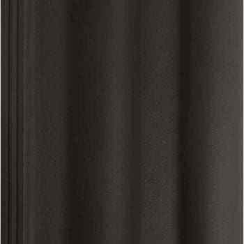 Marley Double Roman Concrete Roof Tile - Marley Roofing