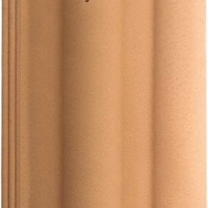 Marley Double Roman Concrete Roof Tile - Marley Roofing