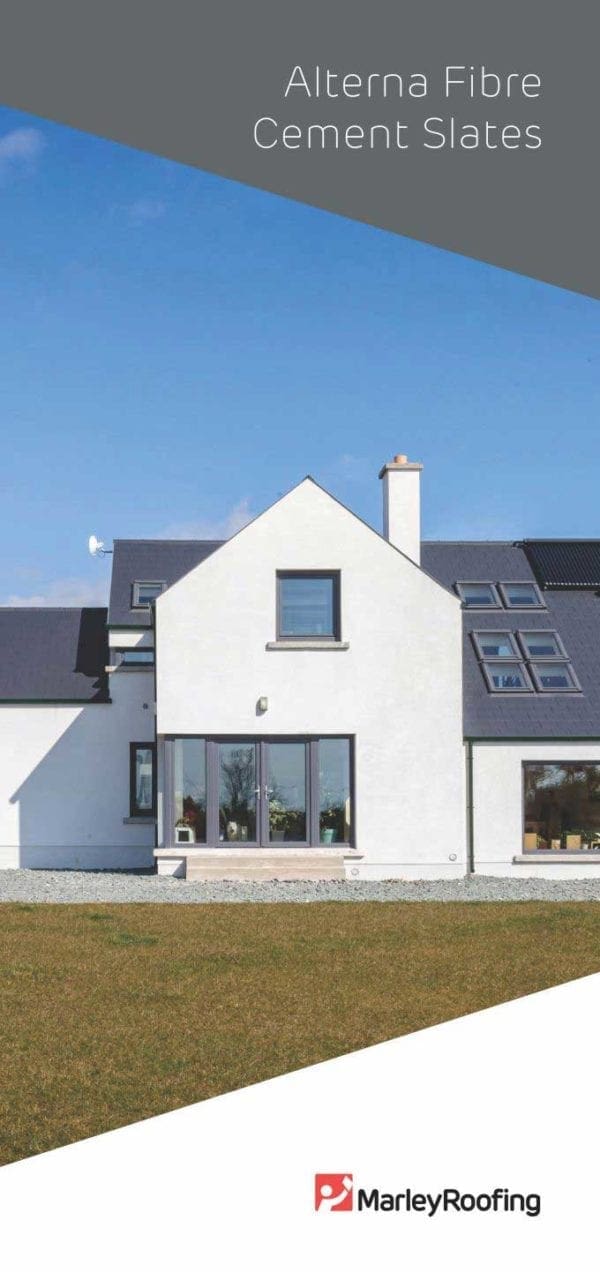 What is an R-value and why is it important? - Marley Roofing