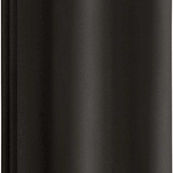 Marley Double Roman Plus Concrete Roof Tile - Marley Roofing