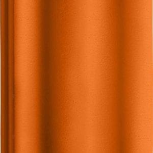 Marley Double Roman Plus Concrete Roof Tile - Marley Roofing