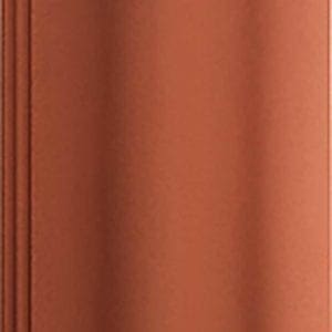 Marley Double Roman Plus Concrete Roof Tile - Marley Roofing