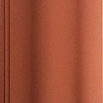 Marley Double Roman Plus Concrete Roof Tile - Marley Roofing