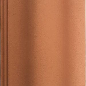 Marley Double Roman Plus Concrete Roof Tile - Marley Roofing