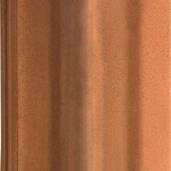 Marley Homestead Concrete Roof Tile - Marley Roofing