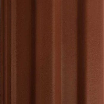 Marley M22 Classic Roof Paint - Marley Roofing