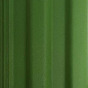 Marley Homestead Concrete Roof Tile - Marley Roofing