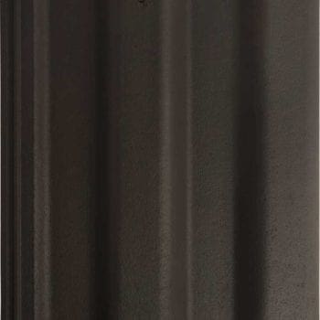 Marley Homestead Concrete Roof Tile - Marley Roofing