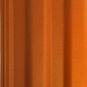 Marley Homestead Concrete Roof Tile - Marley Roofing