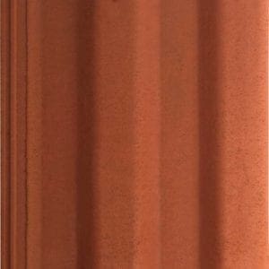 Marley Homestead Concrete Roof Tile - Marley Roofing