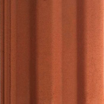 Marley Homestead Concrete Roof Tile - Marley Roofing