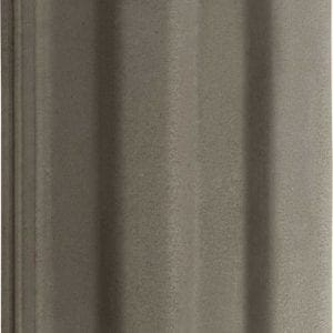 Marley Homestead Concrete Roof Tile - Marley Roofing