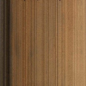 Marley Modern Concrete Roof Tile - Marley Roofing