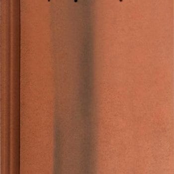 Marley Modern Concrete Roof Tile - Marley Roofing