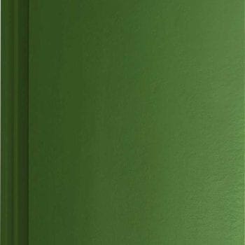 Marley Modern Concrete Roof Tile - Marley Roofing