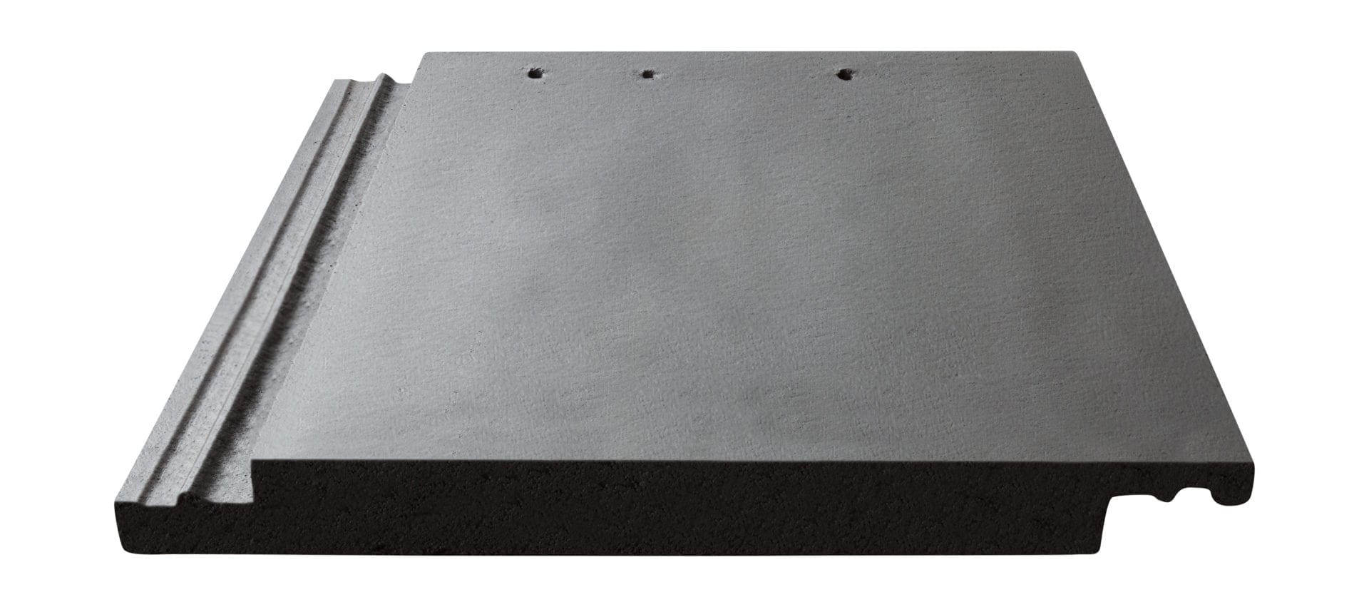 Concrete Tiles - Marley Roofing