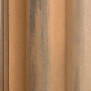 Marley Monarch Concrete Roof Tile - Marley Roofing