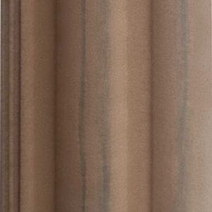 Marley Monarch Concrete Roof Tile - Marley Roofing