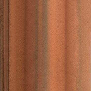 Marley Monarch Concrete Roof Tile - Marley Roofing