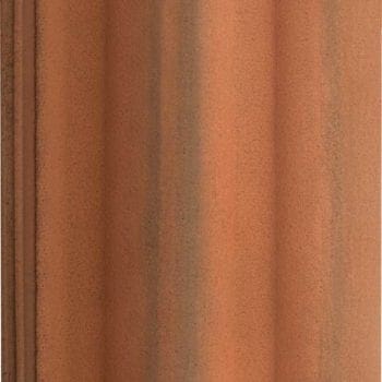 Marley Monarch Concrete Roof Tile - Marley Roofing