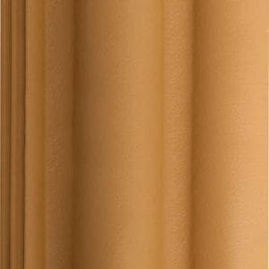 Marley Monarch Concrete Roof Tile - Marley Roofing