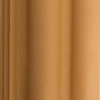 Marley M22 Classic Roof Paint - Marley Roofing