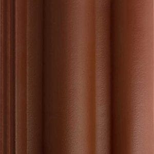Marley Monarch Concrete Roof Tile - Marley Roofing
