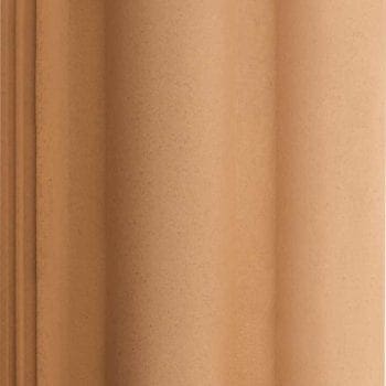 Marley Monarch Concrete Roof Tile - Marley Roofing