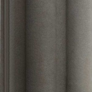 Marley Monarch Concrete Roof Tile - Marley Roofing