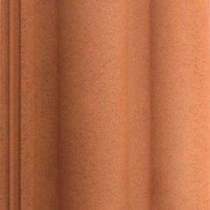 Marley Monarch Concrete Roof Tile - Marley Roofing