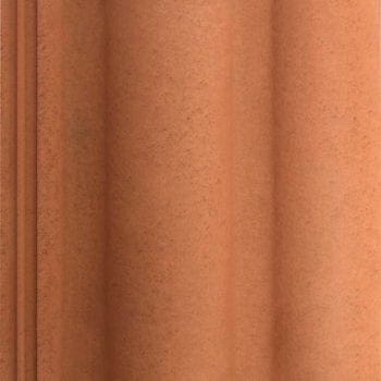 Marley Monarch Concrete Roof Tile - Marley Roofing