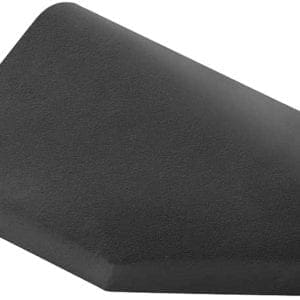 Marley Universal Butt Ridge System - Marley Roofing