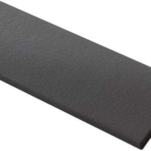 Marley Ludlow Concrete Roof Tile - Marley Roofing