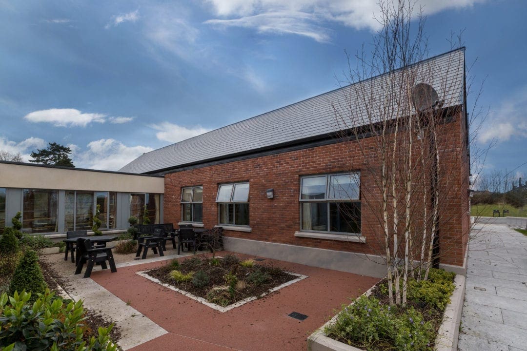 Marley Alterna Fibre Cement Slates - Marley Roofing