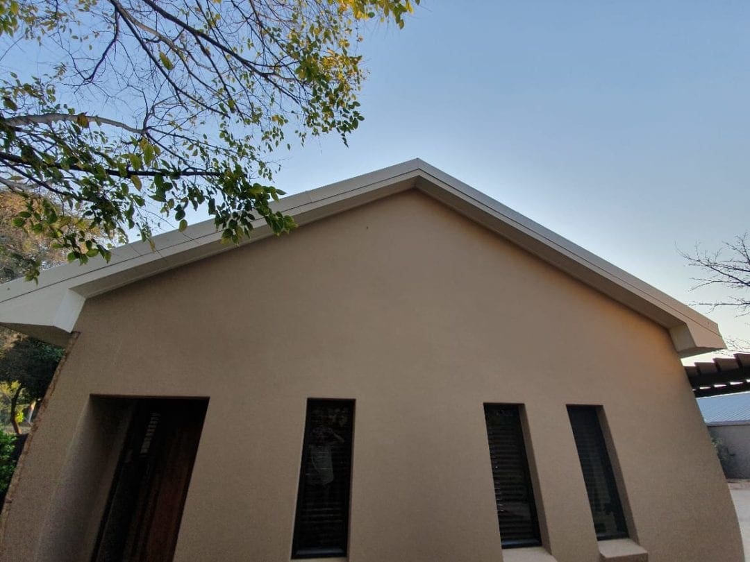 Marley Eco-Tuff Range - Marley Roofing