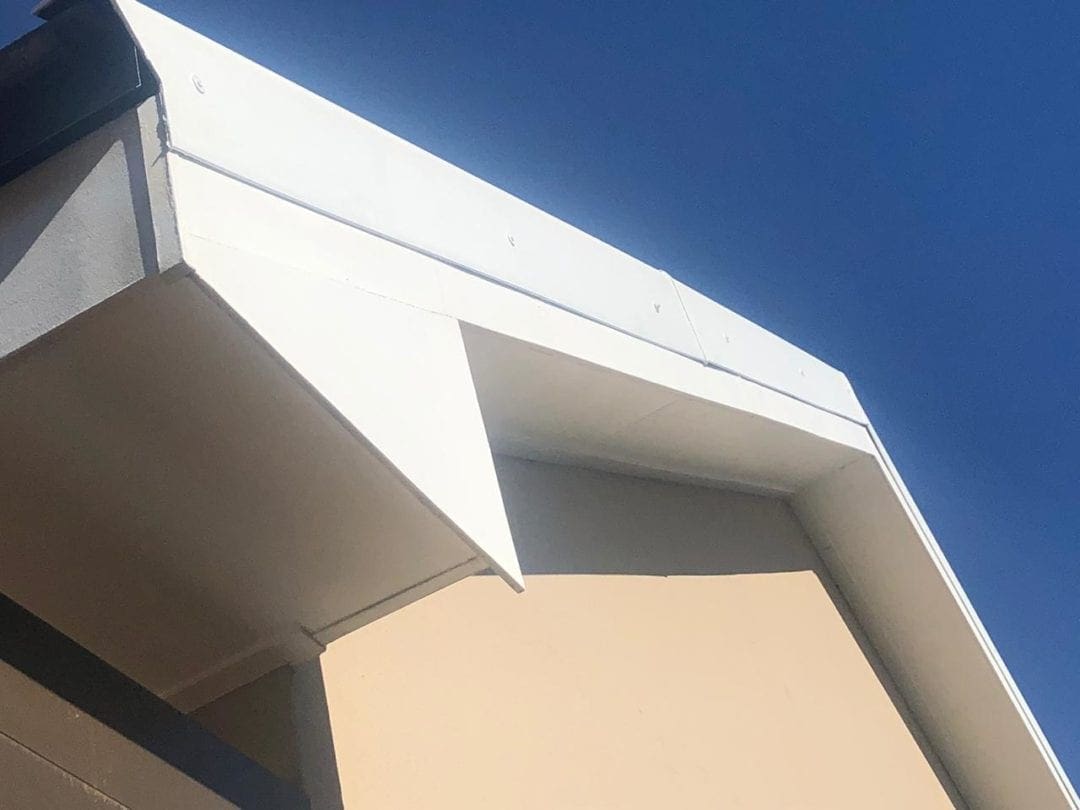 Marley Eco-Tuff Range - Marley Roofing