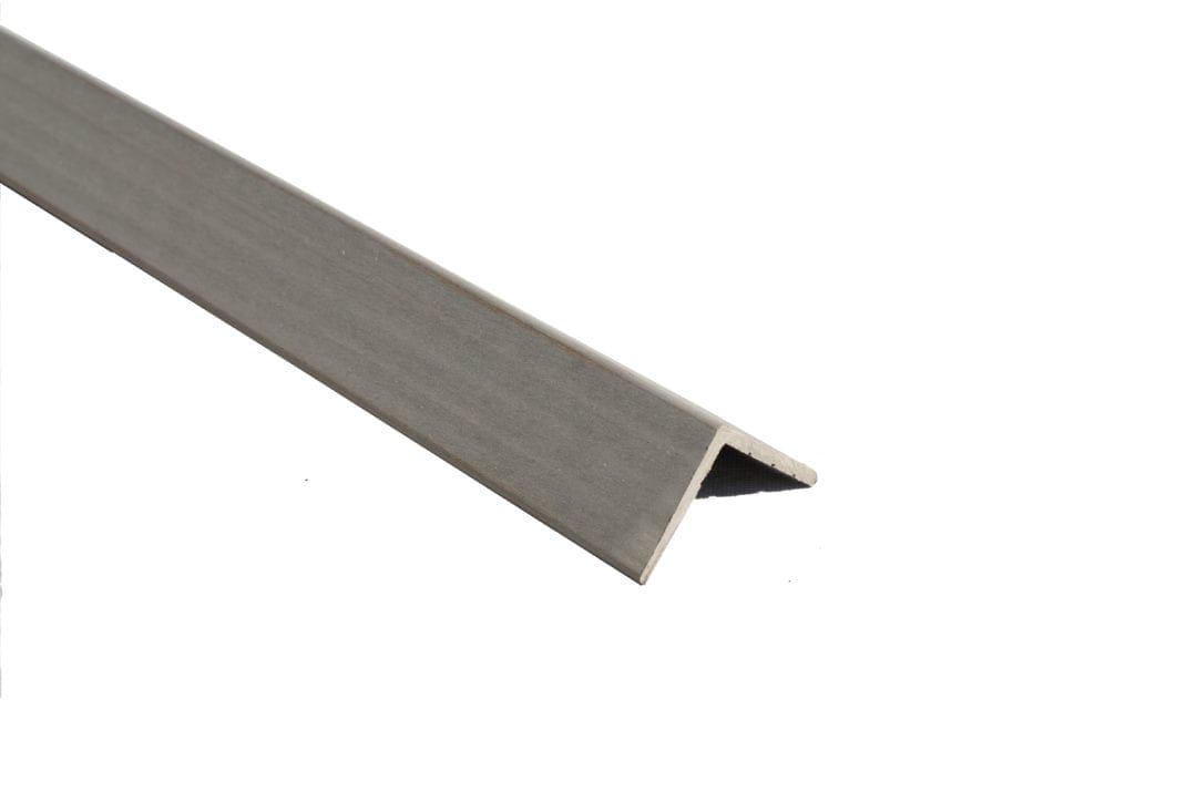 Marley Eco-Tuff Range - Marley Roofing