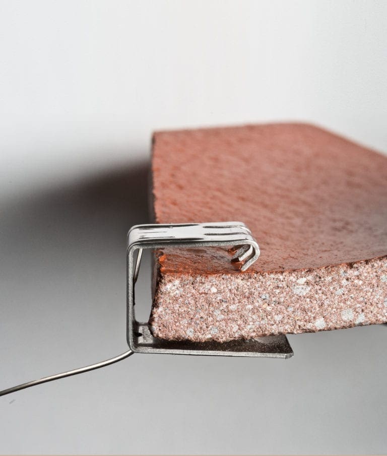 Marley Dry Ridge System - Marley Roofing