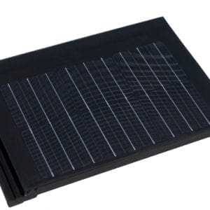 Marley SolteQ PV Solar Roof Tile - Marley Roofing