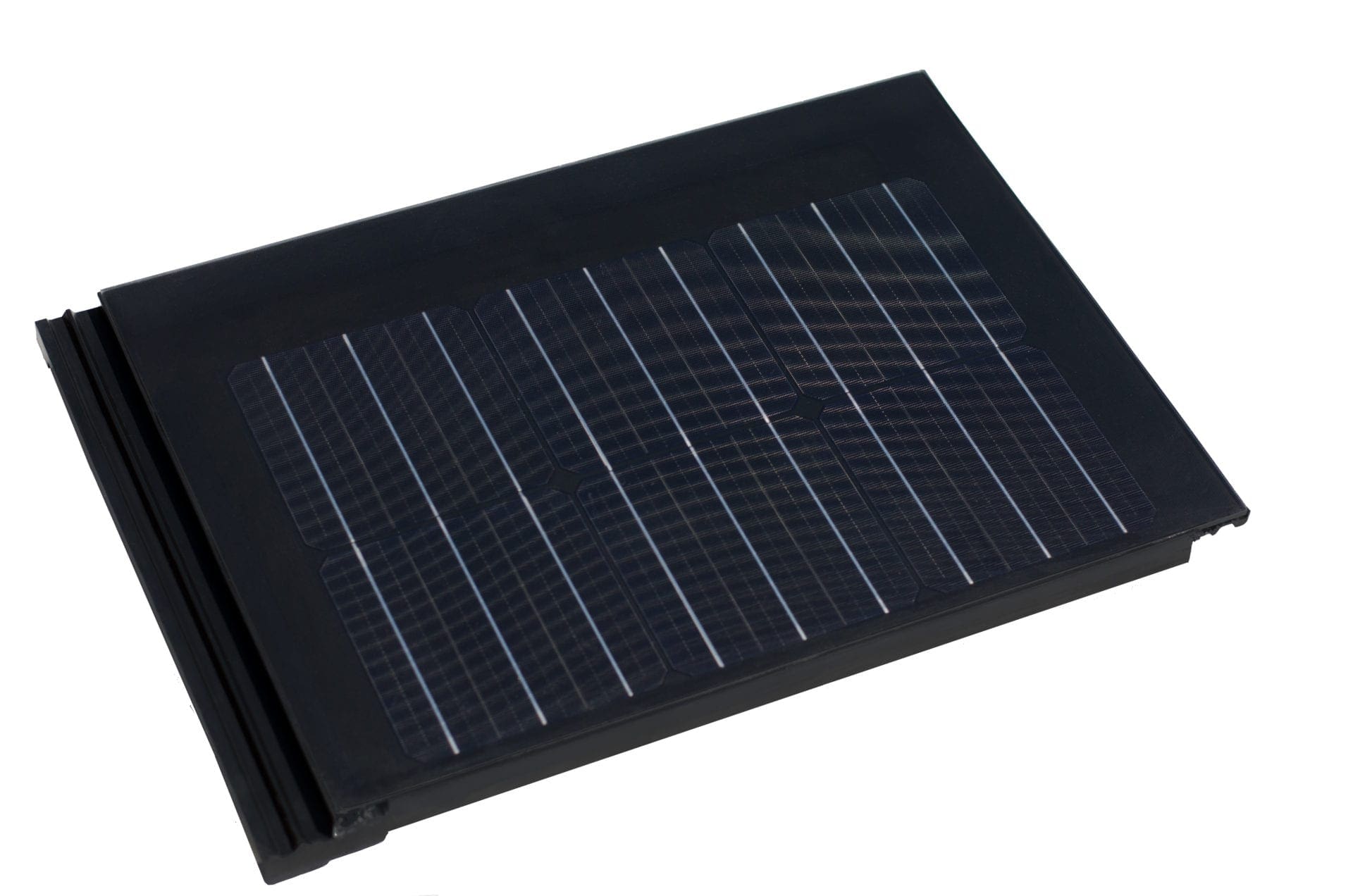 All Products - Marley Roofing