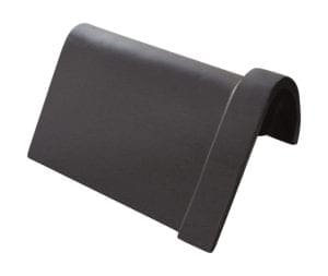 Marley Universal Mono Ridge System - Marley Roofing