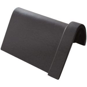 Marley Universal Taper Ridge System - Marley Roofing