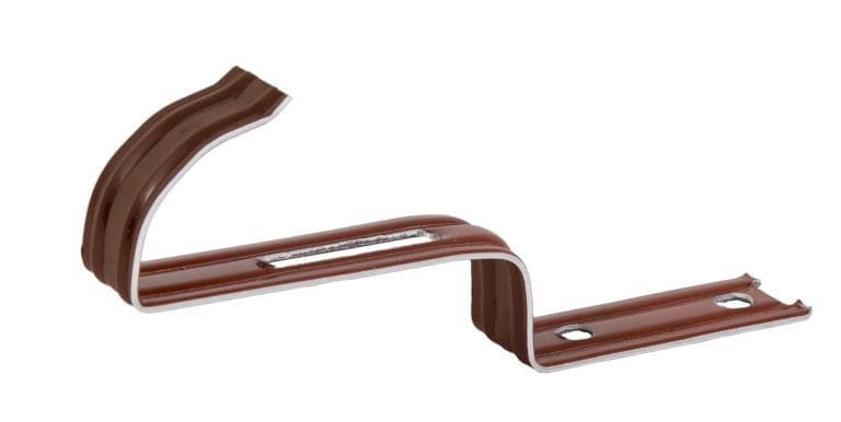 Marley Dry Ridge System - Marley Roofing