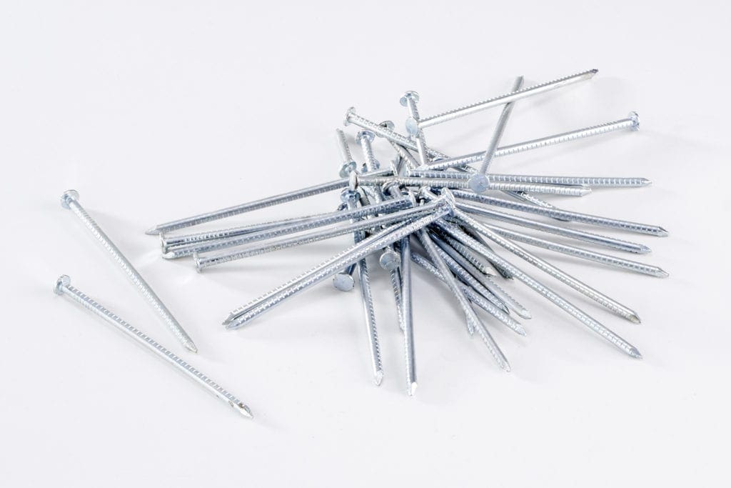 Fixing - Marley Roofing