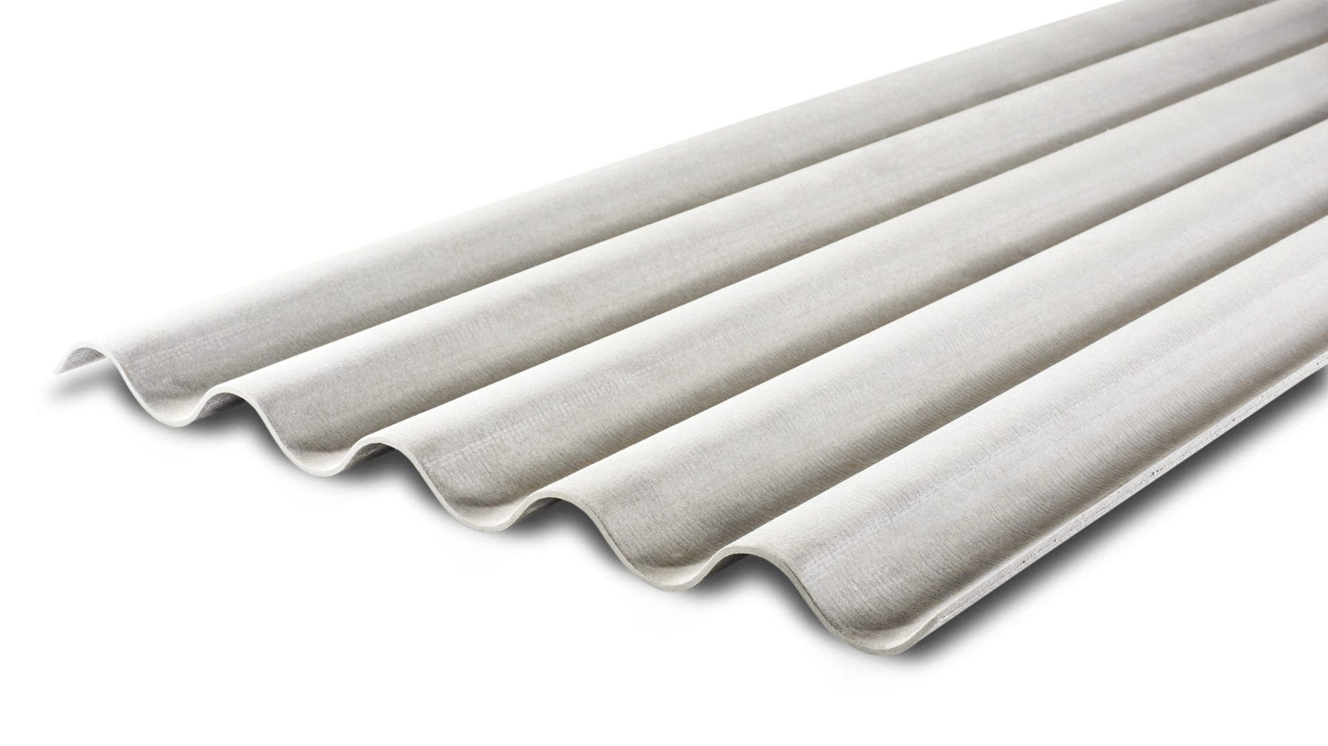 Fibre Cement - Marley Roofing