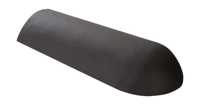 Marley Universal Taper Ridge System - Marley Roofing