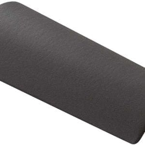 Marley Universal Taper Ridge System - Marley Roofing