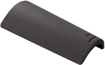 Marley Universal Taper Ridge System - Marley Roofing