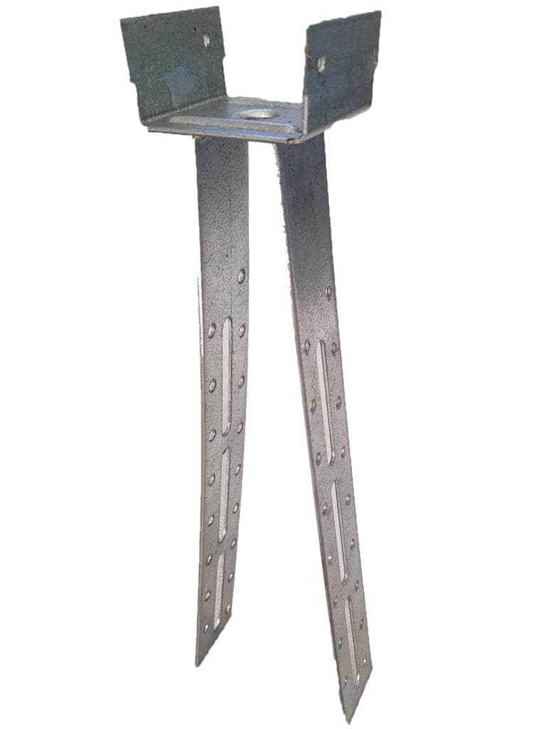 Marley Dry Ridge System - Marley Roofing