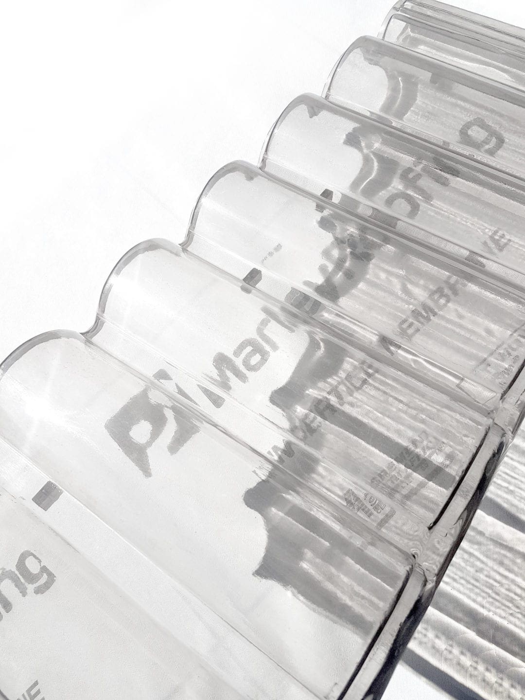 Marley Roofing Sun Tiles - Marley Roofing